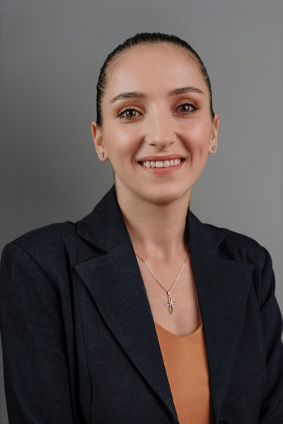 Despre Noi | Virtual Imobiliare